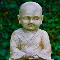 Иконка канала Zen Remastering