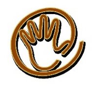 Иконка канала АЗБУКА МАССАЖА