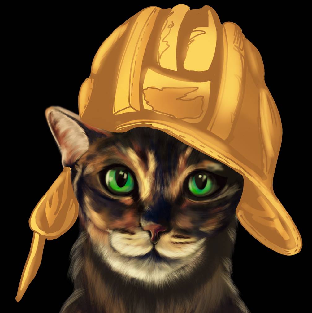 Kot.Ink. Смотрите видео онлайн, бесплатно