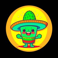 Иконка канала Shorts Fiesta