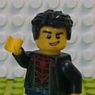 Иконка канала Max Pa