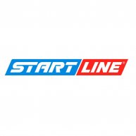 Иконка канала Start Line