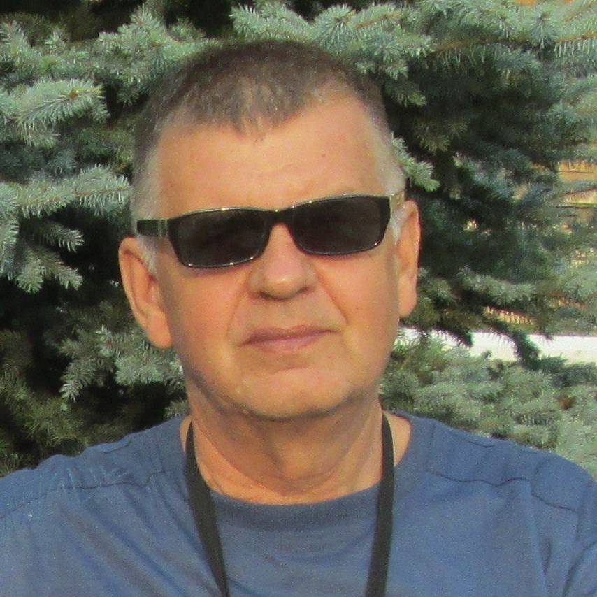 Иконка канала Успокаивающая расслабляющая музыка