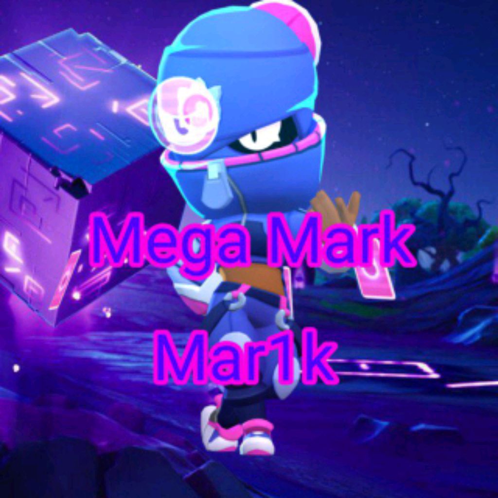 Mega Mark на RUTUBE: 4 видео – смотреть онлайн и бесплатно (26730111)