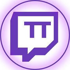 Иконка канала TwitchTrash