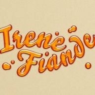 Иконка канала Irene Fiande