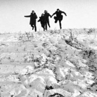 Иконка канала Dessid