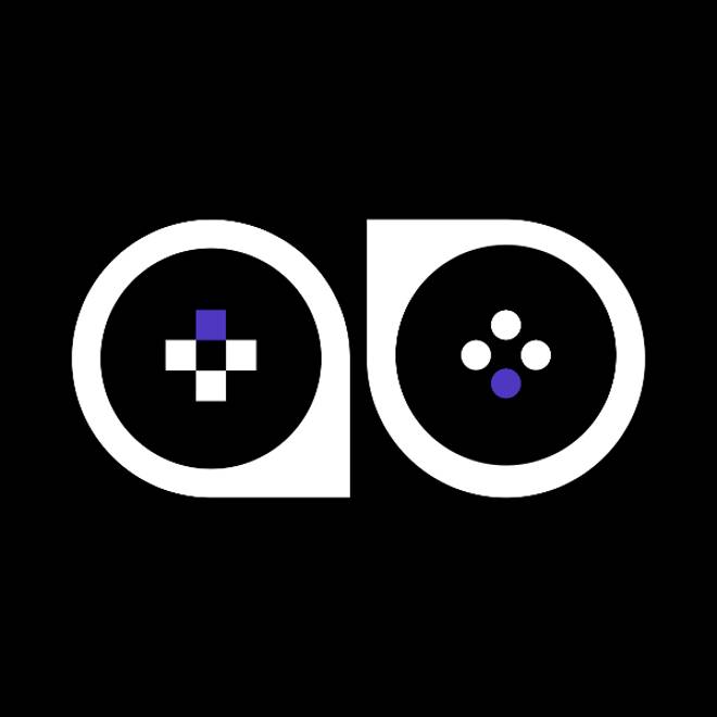 Иконка канала REZASTER | Gaming