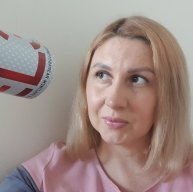 Иконка канала Русский Репетитор