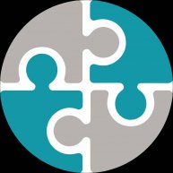 Иконка канала Учебный Экспертный Центр «Строитель»