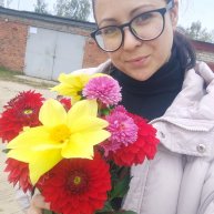 Иконка канала Семья Москалевых