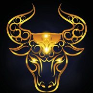 Иконка канала Доктор наук на Бирже AIHermes