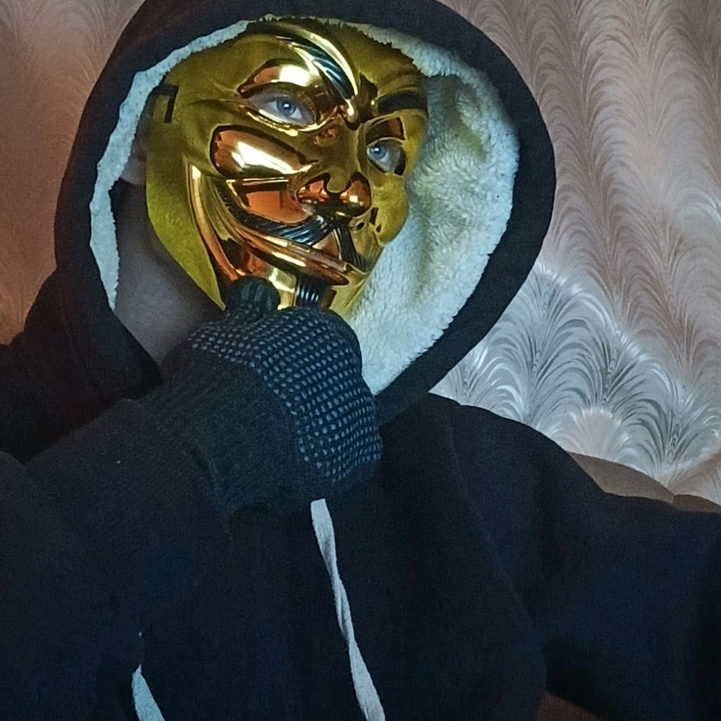 Иконка канала ProfessorPiar