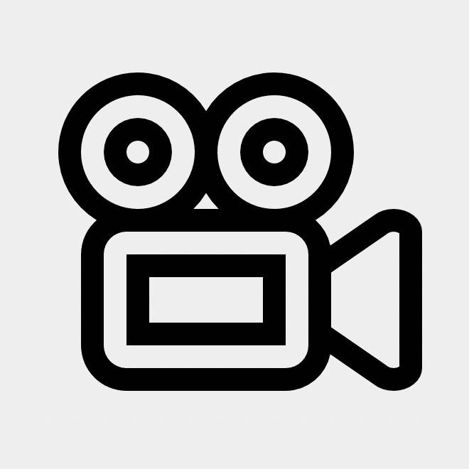 Иконка канала Евгения Вазенмиллер