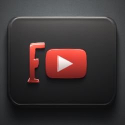 Иконка канала Моменты