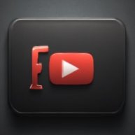 Иконка канала Моменты