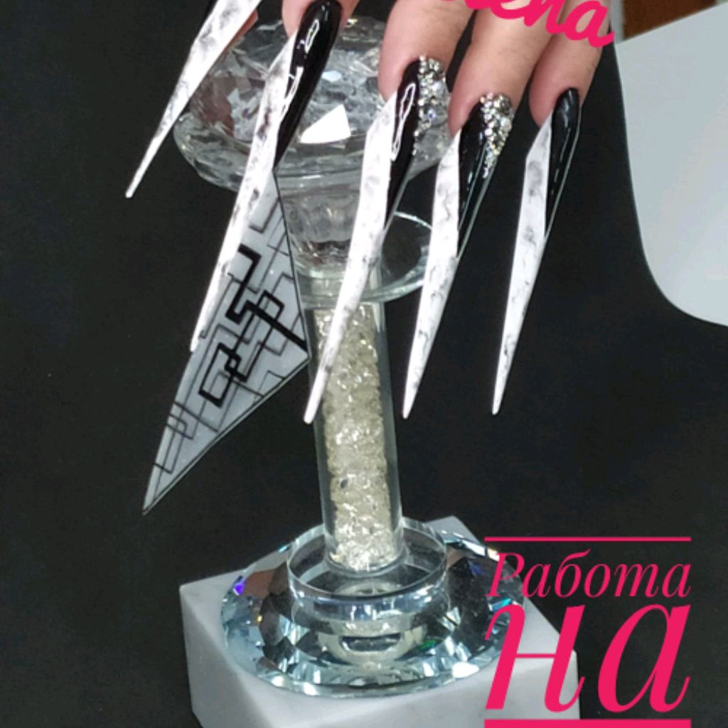 Иконка канала SHELENA