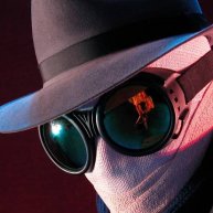 Иконка канала Смотреть