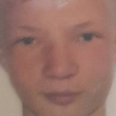 Иконка канала Помощник Юриста Андрей