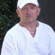 Иконка канала Александр Вишневский