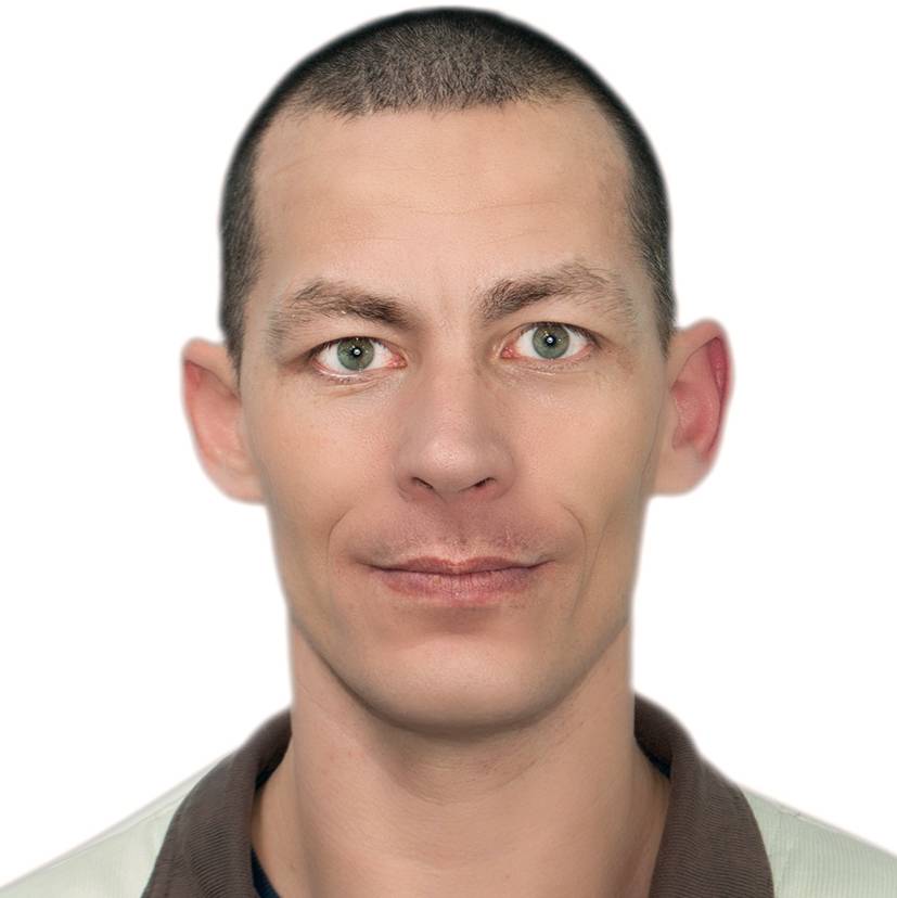 Иконка канала Роман Романов