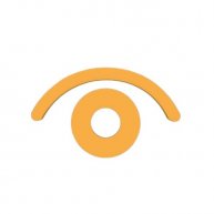 Иконка канала Здоровья Для