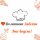 Иконка канала Домашние заботы