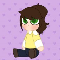 Иконка канала AlinaComix