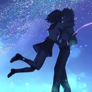 Иконка канала Strange liver