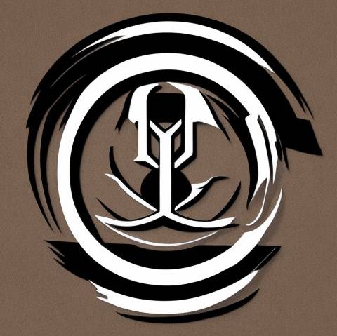 Иконка канала BanditOnline516