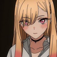 Иконка канала Женя Старков