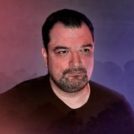 Иконка канала Константин Белов "Песни под гитару"...