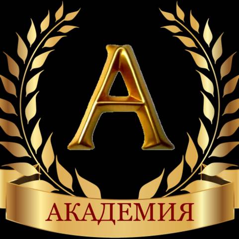 Иконка канала Посуточная аренда  домов в подмосковье