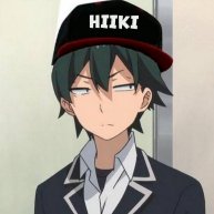 Иконка канала Hiiki Omori