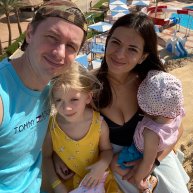 Иконка канала bakhmutishka