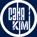 Иконка канала Саня Kimi