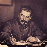 Иконка канала Адик Адиков