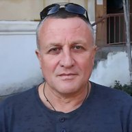 Иконка канала Посуточная аренда жилья в Коктебеле