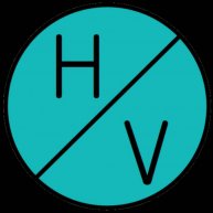 Иконка канала Вентиляция Своими Руками HandVent