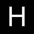 Иконка канала HardPloff