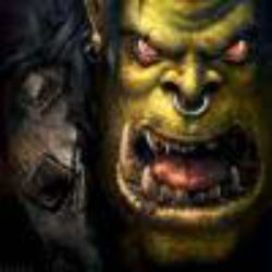 Иконка канала Grumbling Orc