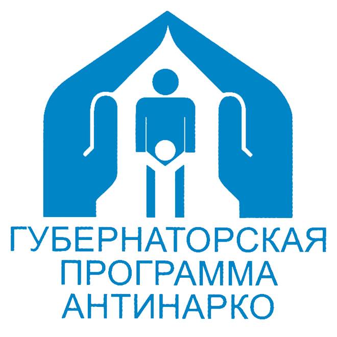 Иконка канала Антинаркотическая комиссия МО ТР