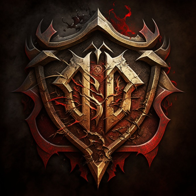 Иконка канала DTG