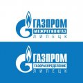 Иконка канала Газпром межрегионгаз и газораспределение Липецк