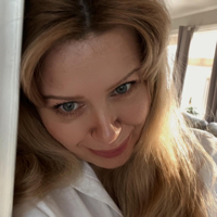 Иконка канала NataljaSk