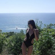 Иконка канала я солнечная