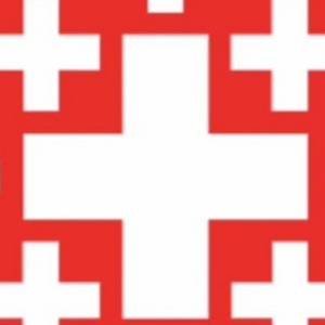 Иконка канала Новости из Швейцарии