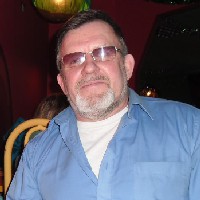 Иконка канала svn