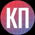 Иконка канала Клуб политологов "Сфера"