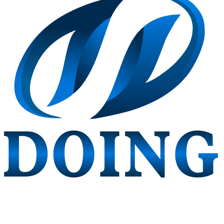 Иконка канала Хэнан doing